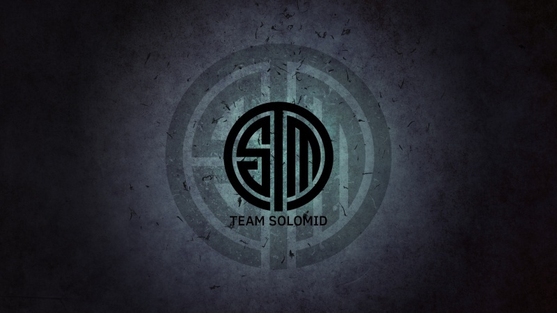 WARDELL и Subroza могут стать игроками нового состава TSM по CS:GO ...
