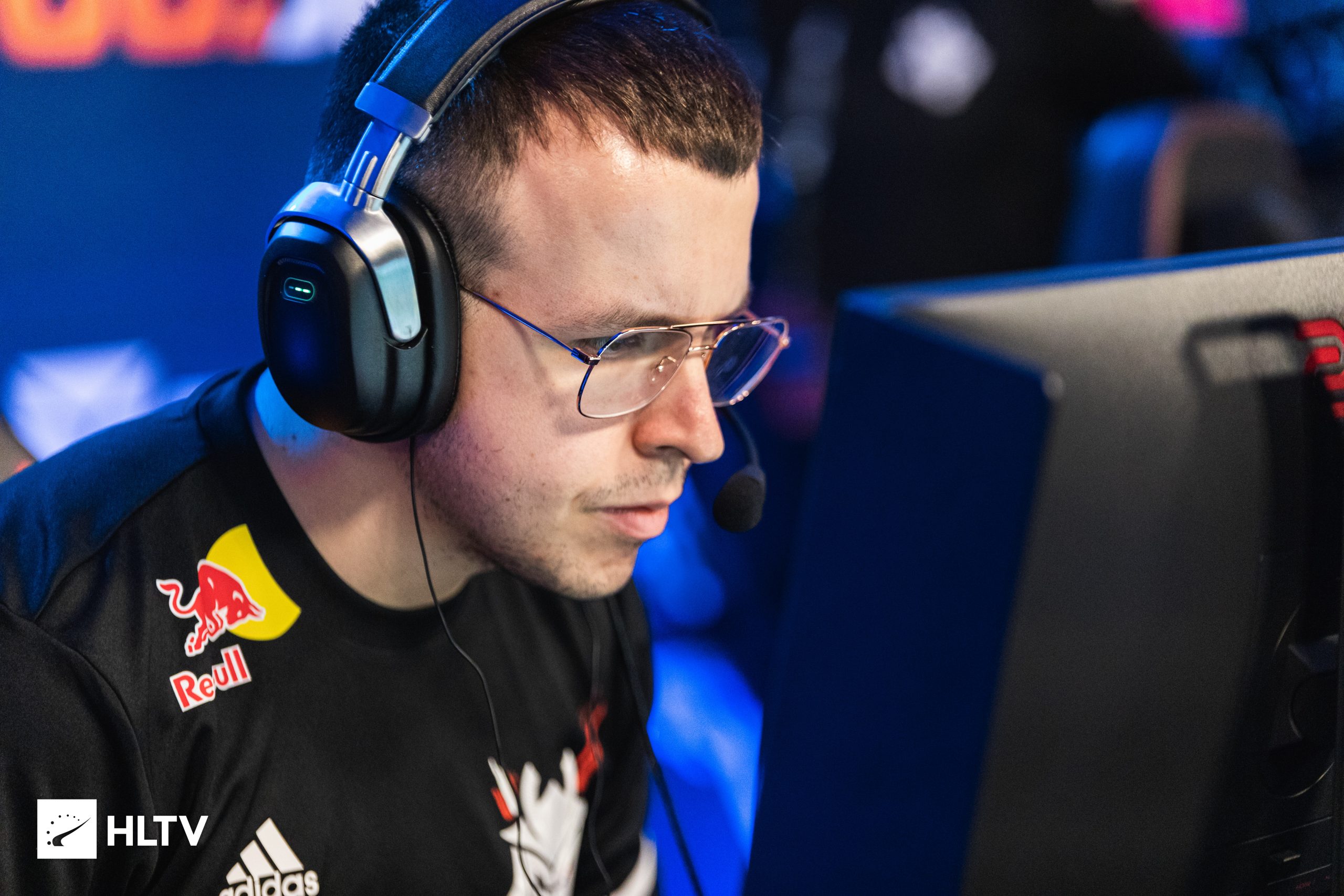 G2 вышли в плей-офф PGL Major Stockholm 2021 - Gameinside.ua