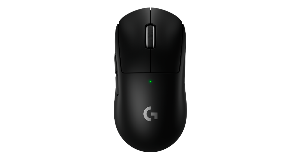 Logitech G відкриває нову еру досконалості в кіберспорті з оновленою ...