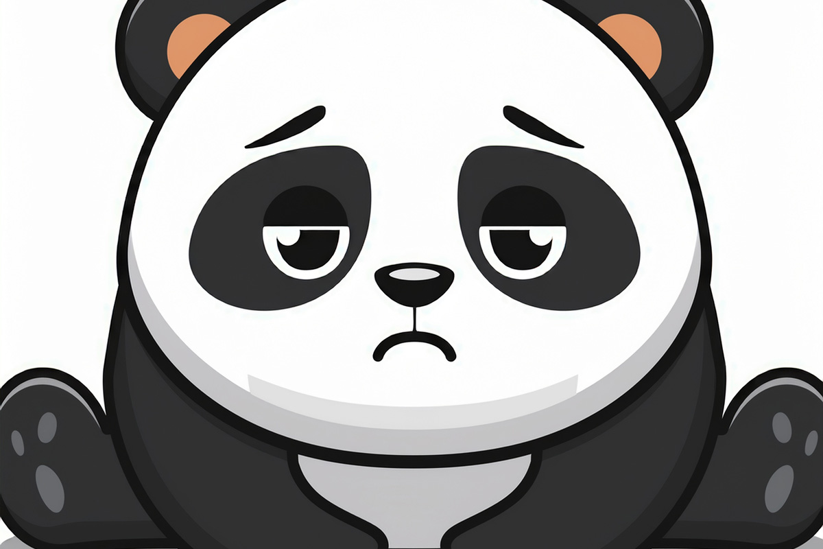 Російський клуб 9 Pandas розпустив свій склад з CS2 - Gameinside.ua